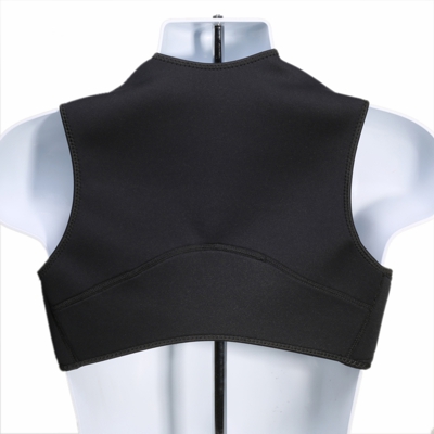 Spare Air Xtreme - Mounting